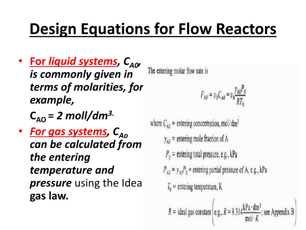 PPT - Conversion and Reactor Sizing PowerPoint Presentation, free ... PPT - Conversion and Reactor Sizing PowerPoint Presentation, free ...