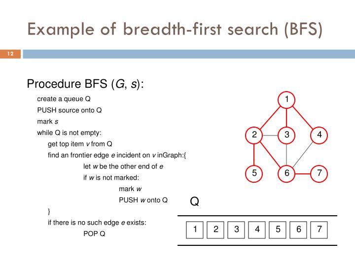 PPT - Ye Junjie PowerPoint Presentation - ID:2646518