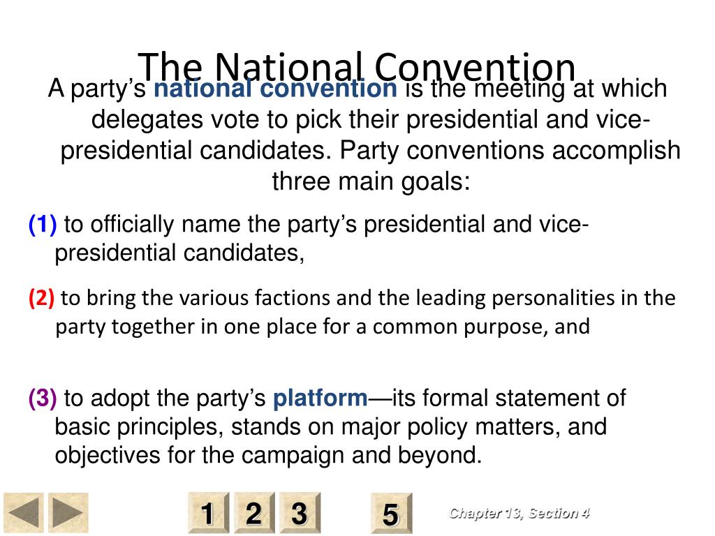 PPT - Magruder’s American Government PowerPoint Presentation, free ...