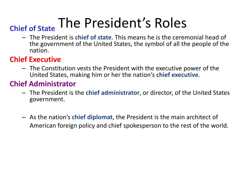 PPT - Magruder’s American Government PowerPoint Presentation, free ...