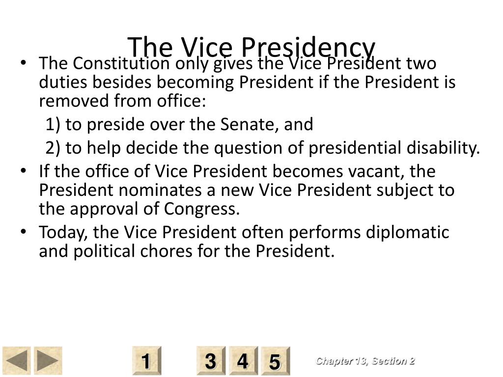 PPT - Magruder’s American Government PowerPoint Presentation, free ...