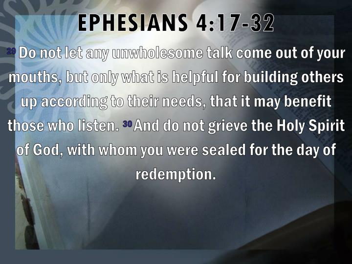 PPT - STANDING ON THE PROMISES How to Claim the Promises of God ...