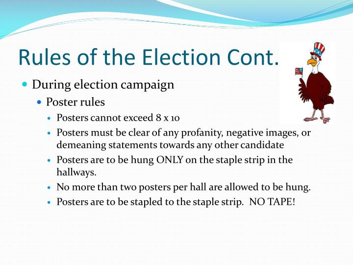 PPT - Welcome To SCES Student Council PowerPoint Presentation - ID:2646714
