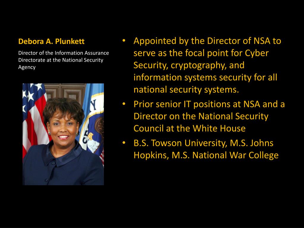 PPT - Leadership and Strategies: Transforming Their Organizations ...