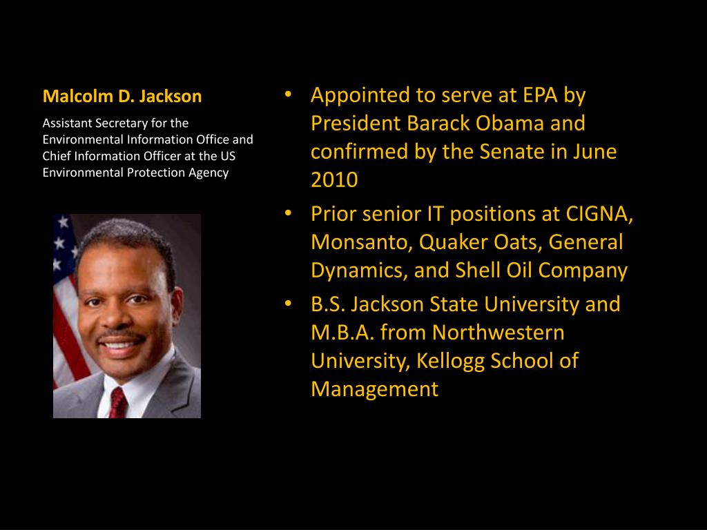 PPT - Leadership and Strategies: Transforming Their Organizations ...