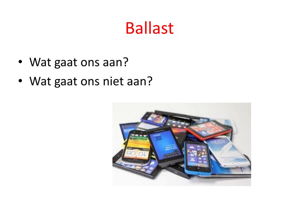PPT - Schaamte en schuld voorbij met zwarte humor C ynisme van nu met ...