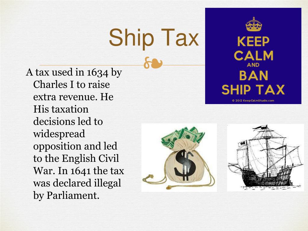 PPT - The English Revolution Vocabulary PowerPoint Presentation, free ...