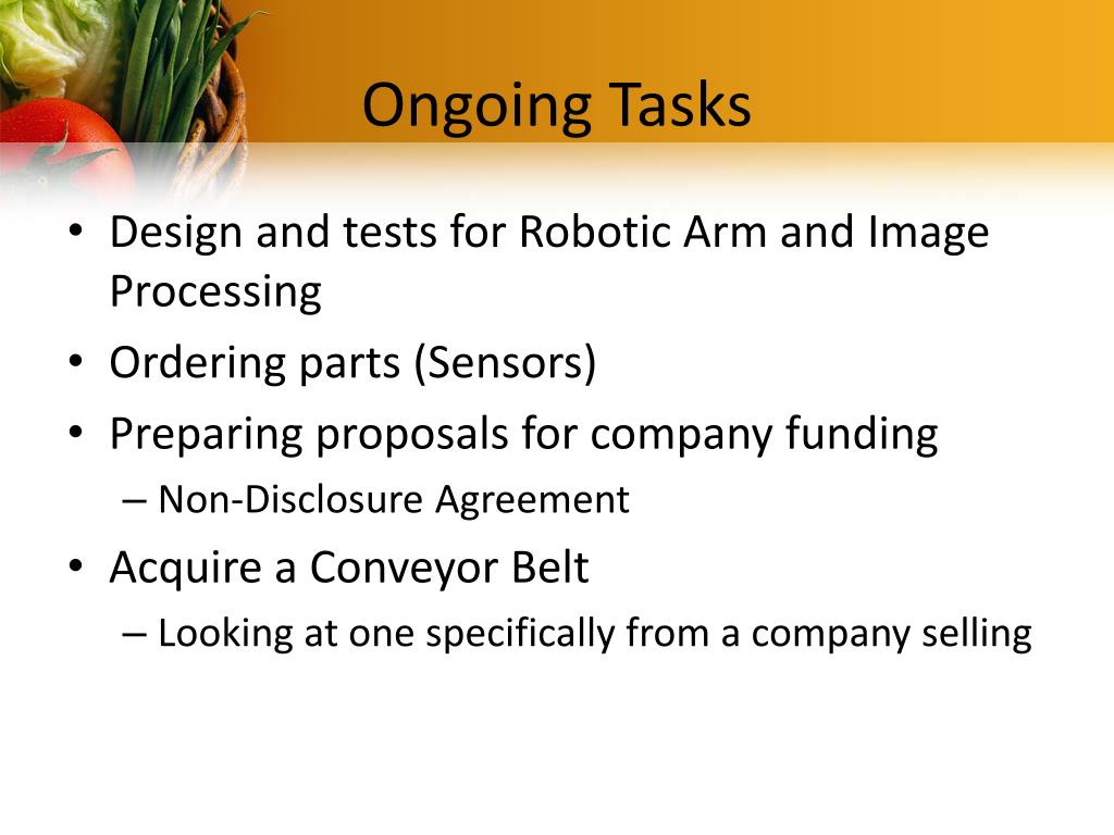 PPT - Brandy Alger Travis Ayers Josue Figueroa Joaquin Labrado ...