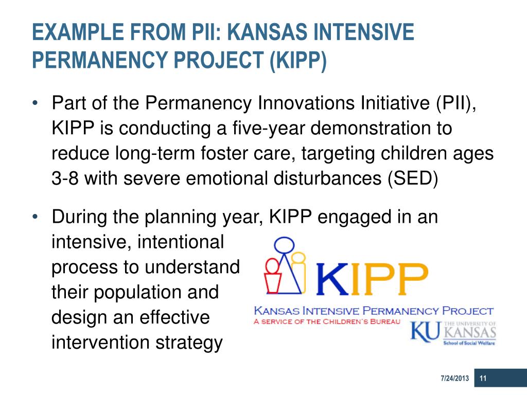 PPT - Coming Together to Improve Outcomes for Vulnerable Children and ...