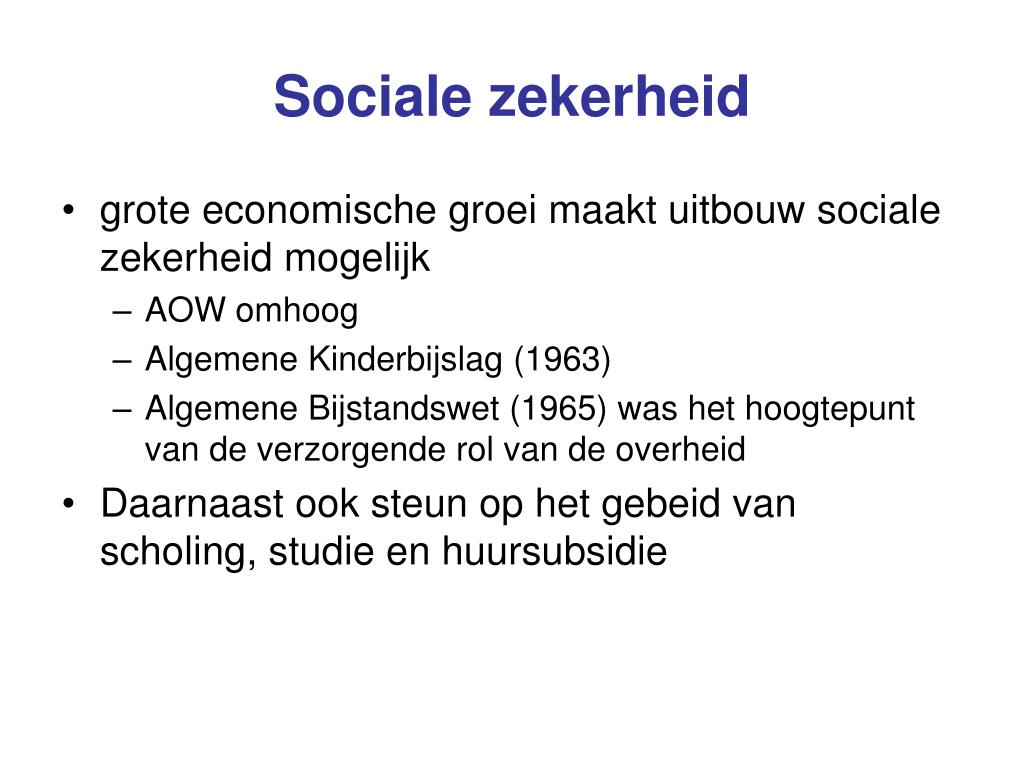 PPT - Land van duizend meningen PowerPoint Presentation, free download ...