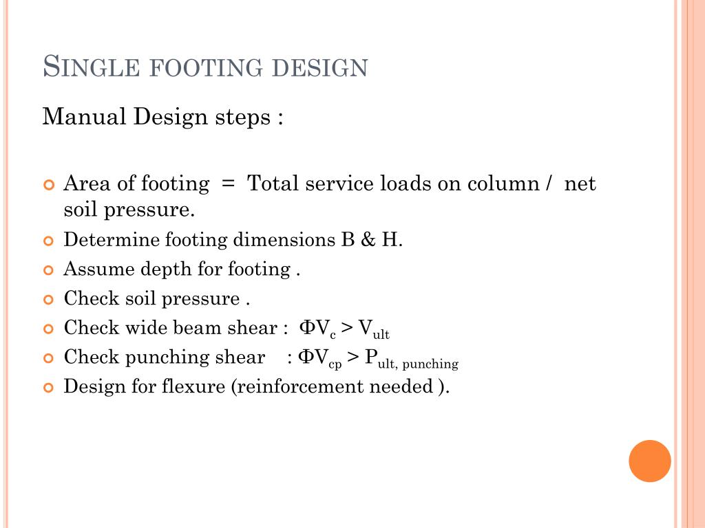 PPT - An- Najah National University Faculty of Engineering Civil ...
