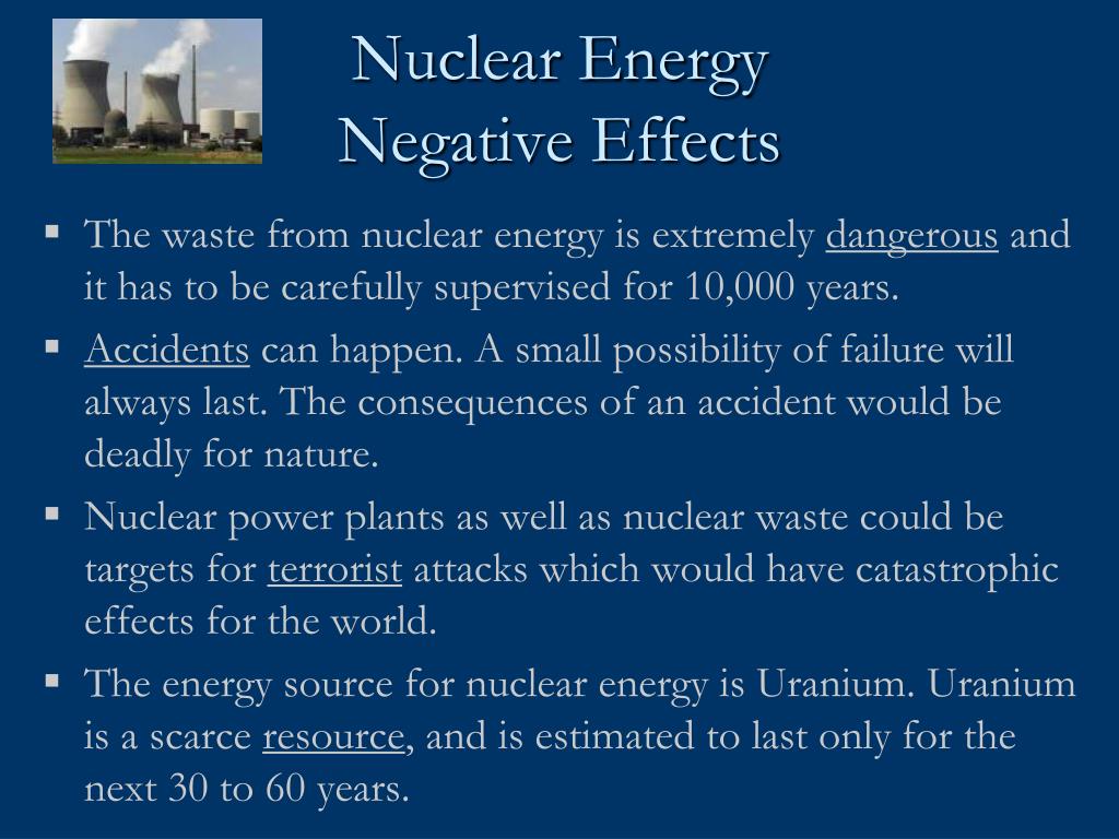 PPT - Life at the Turn of the 20 th Century Positive and Negative ...