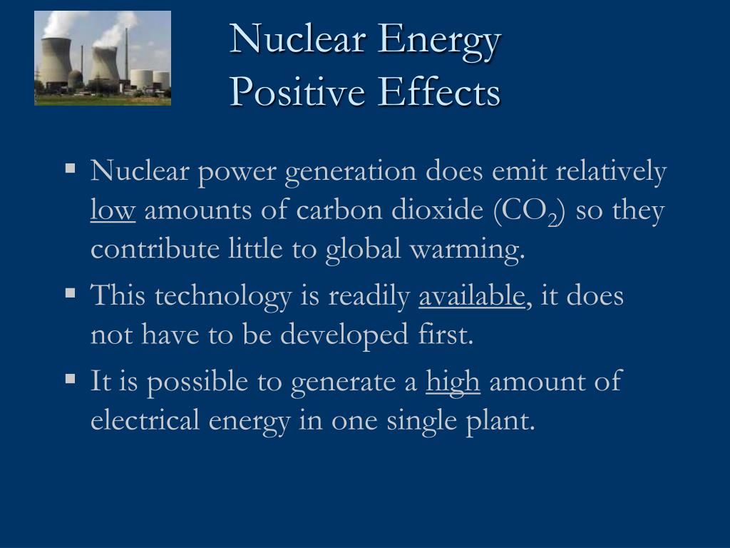 PPT - Life at the Turn of the 20 th Century Positive and Negative ...