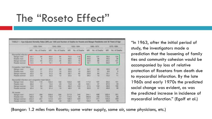 PPT - Malcolm Gladwell PowerPoint Presentation - ID:2648780