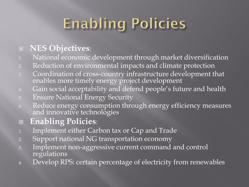 PPT - Province of British Columbia PowerPoint Presentation, free ...