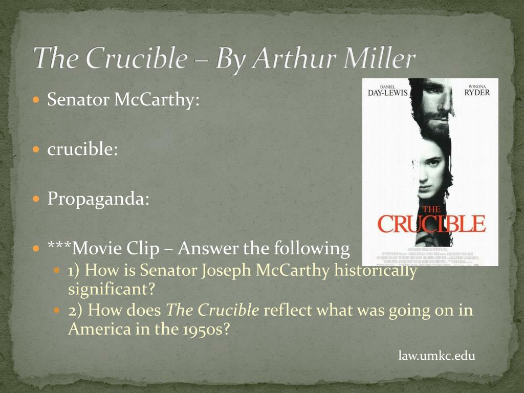 PPT - EQ: How can literature portray the culture and beliefs of Early ...