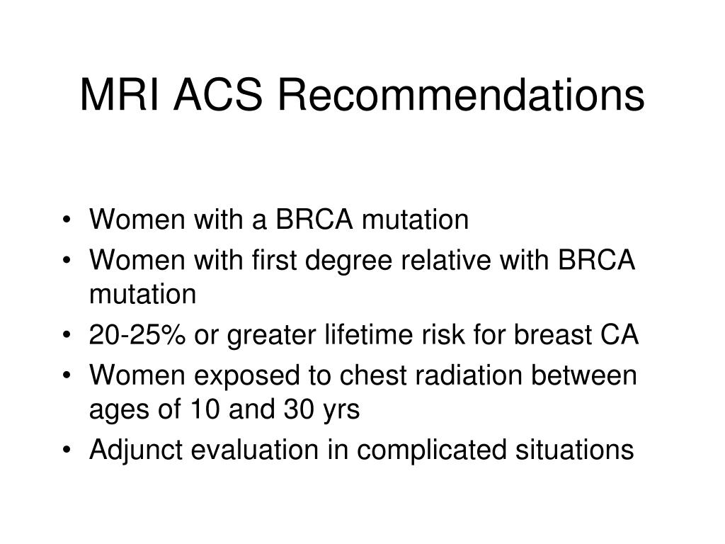 PPT - Welcome to Breast Cancer Screening Presented by: Marianne ...