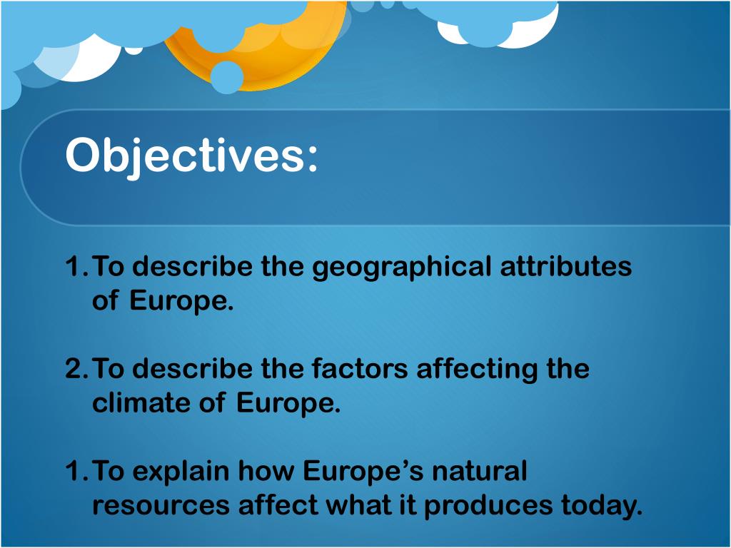 PPT - 7 th Grade World Geography and Culture PowerPoint Presentation ...