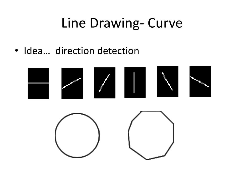 PPT - Pencil Drawing Production Cewu Lu, Li Xu , Jiaya Jia PowerPoint ...
