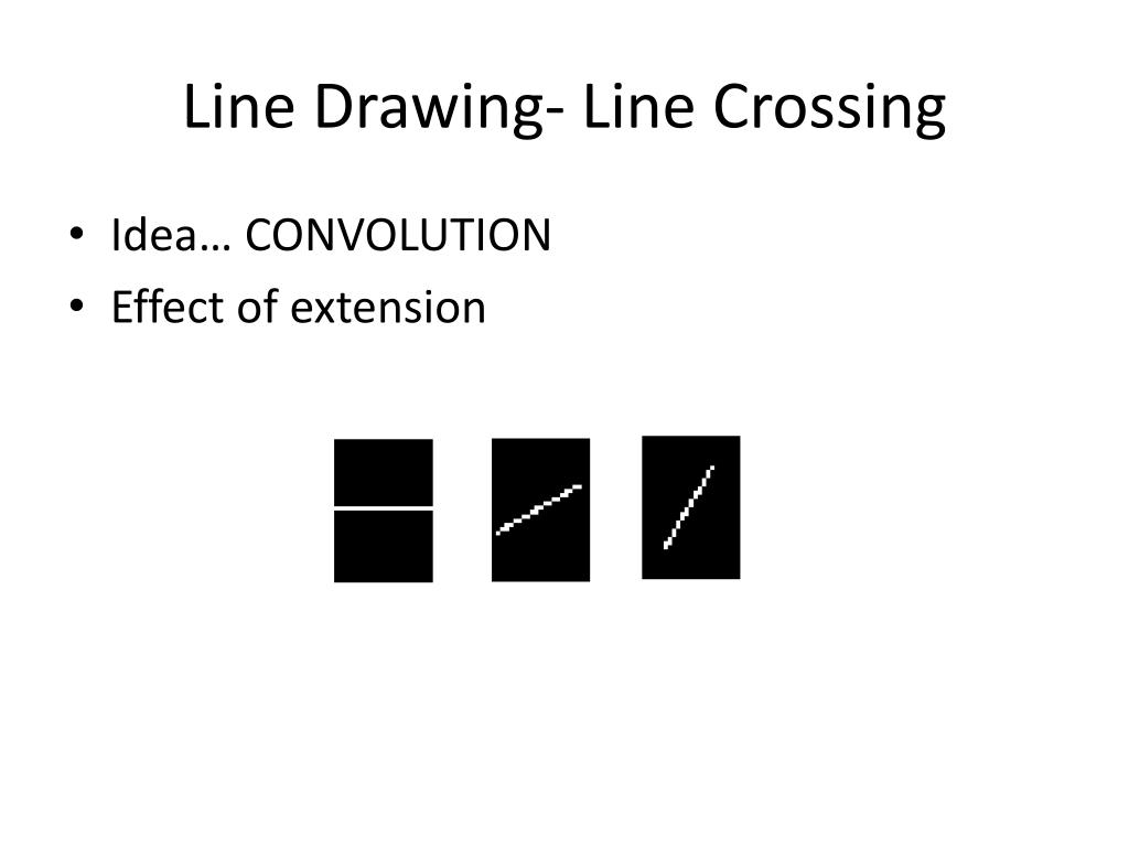 PPT - Pencil Drawing Production Cewu Lu, Li Xu , Jiaya Jia PowerPoint ...