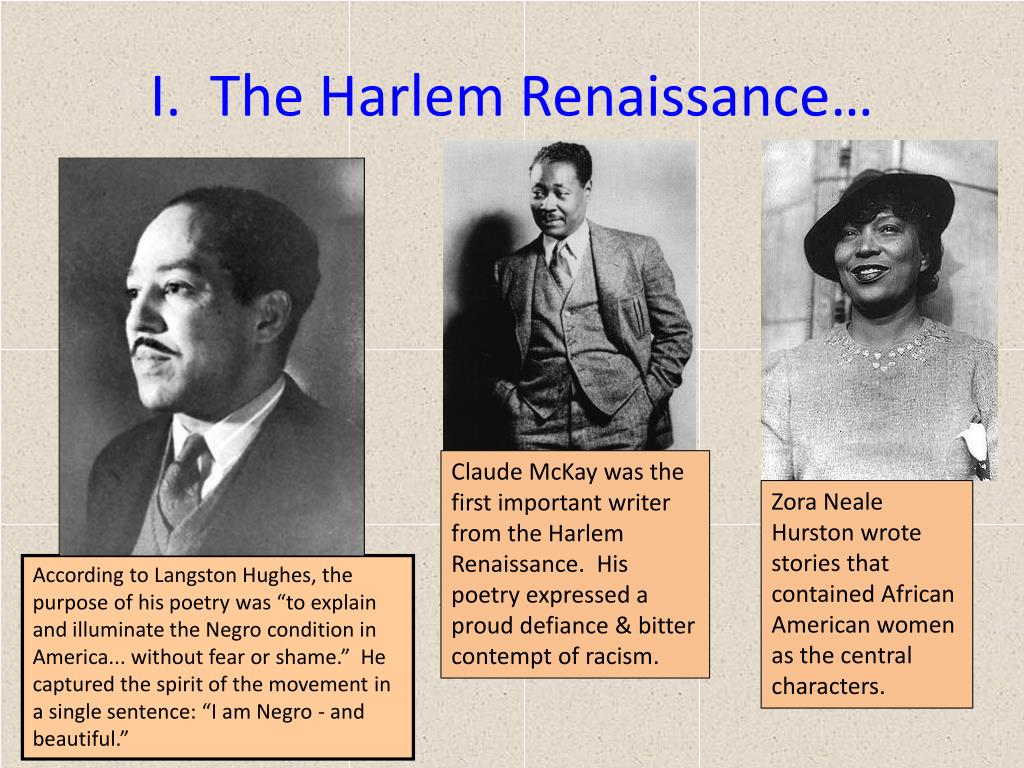 PPT - 10.5 African American Culture PowerPoint Presentation, free ...