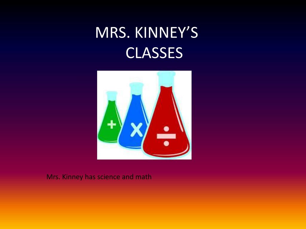 PPT - WELCOME PEN-PALS TO 5 TH GRADE!!! PowerPoint Presentation, free ...