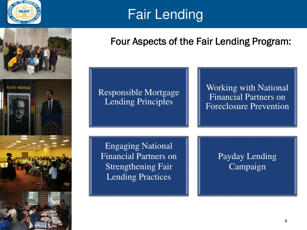 PPT - Racial Economic Inequality: Past and Present PowerPoint ...