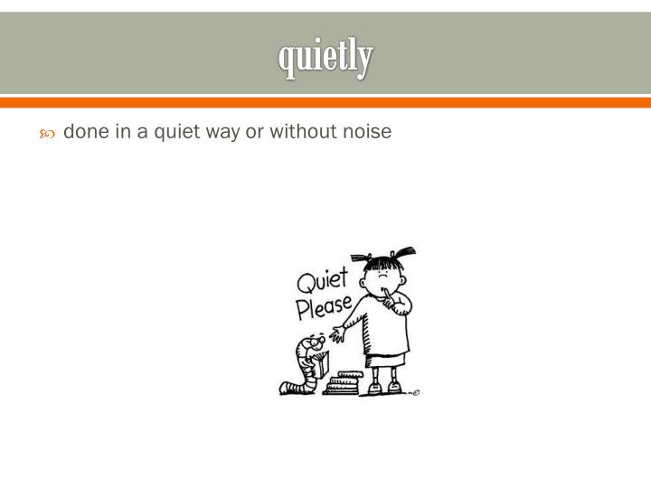 PPT - Suffixes (-ness, - ful , - ly , - ment , - er ) PowerPoint ...