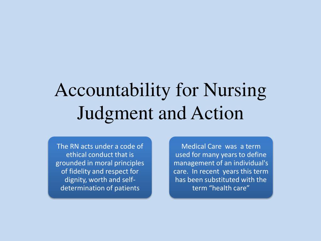 PPT - 4330 Health Care & Politics PowerPoint Presentation, free ...