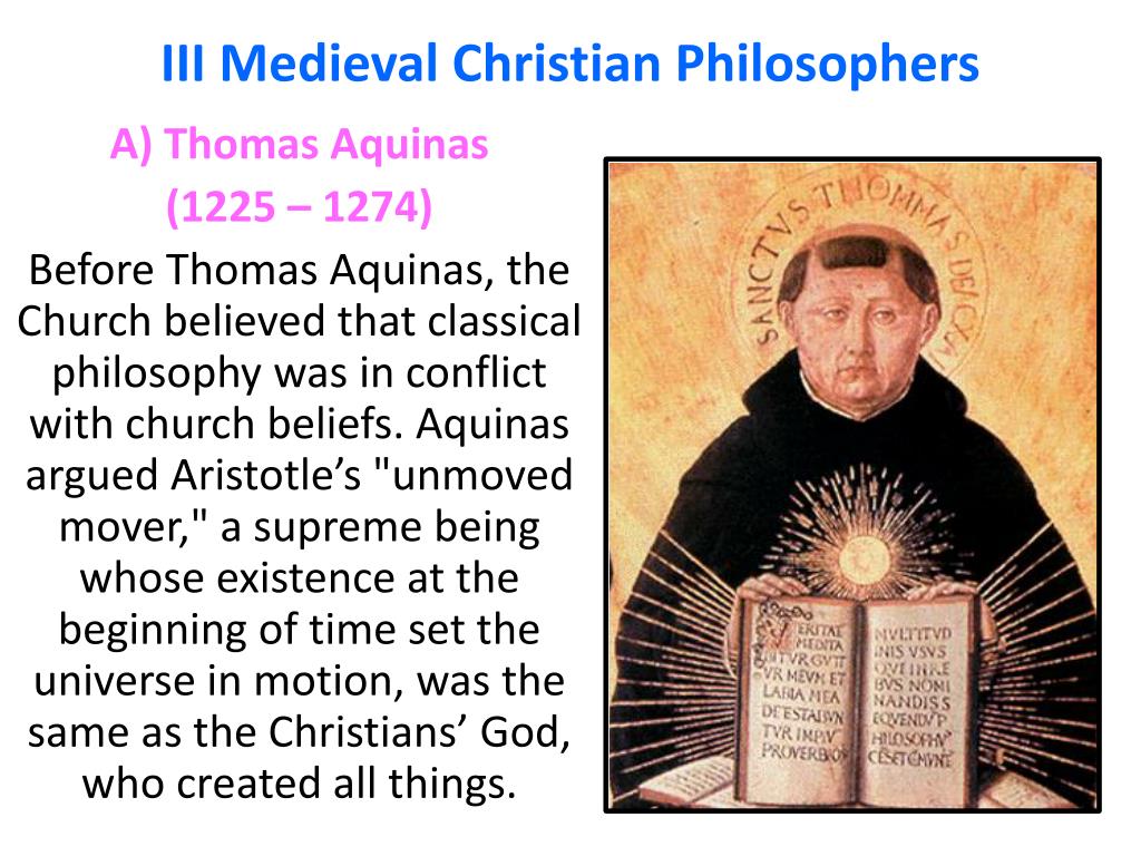 PPT - AP World History: The Medieval Church Period Three 600 CE – 1450 ...
