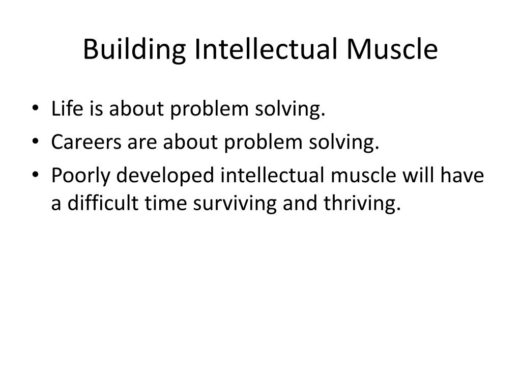 PPT - Top 20 Teachers Bernabei, Cody, Sweeney PowerPoint Presentation ...