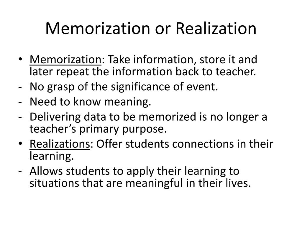 PPT - Top 20 Teachers Bernabei, Cody, Sweeney PowerPoint Presentation ...