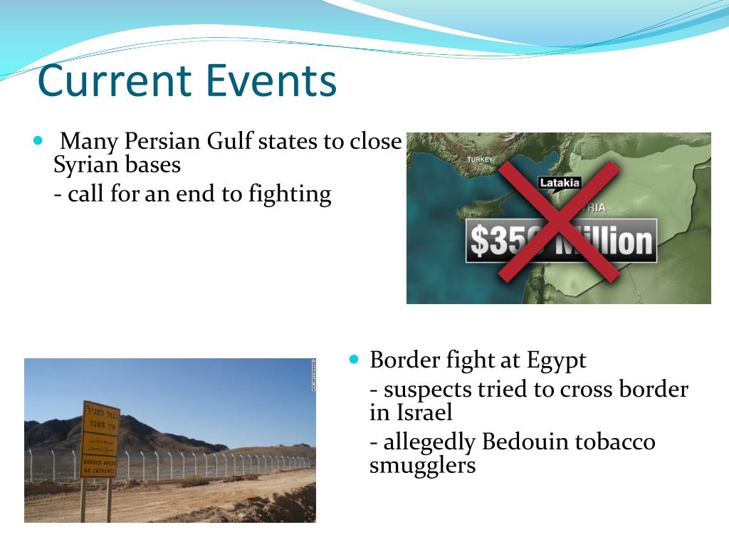 PPT - Southwest Asia: Birthplace of civilization, heart of conflict ...