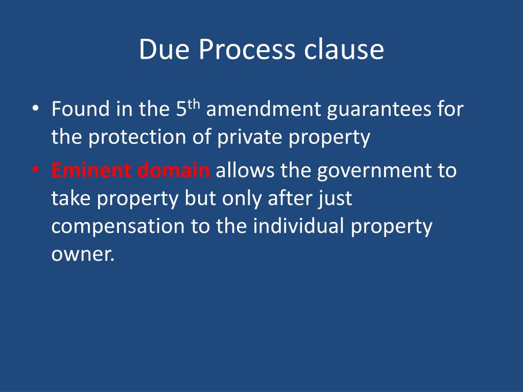 PPT - Civil Rights/Civil Liberties PowerPoint Presentation, free ...