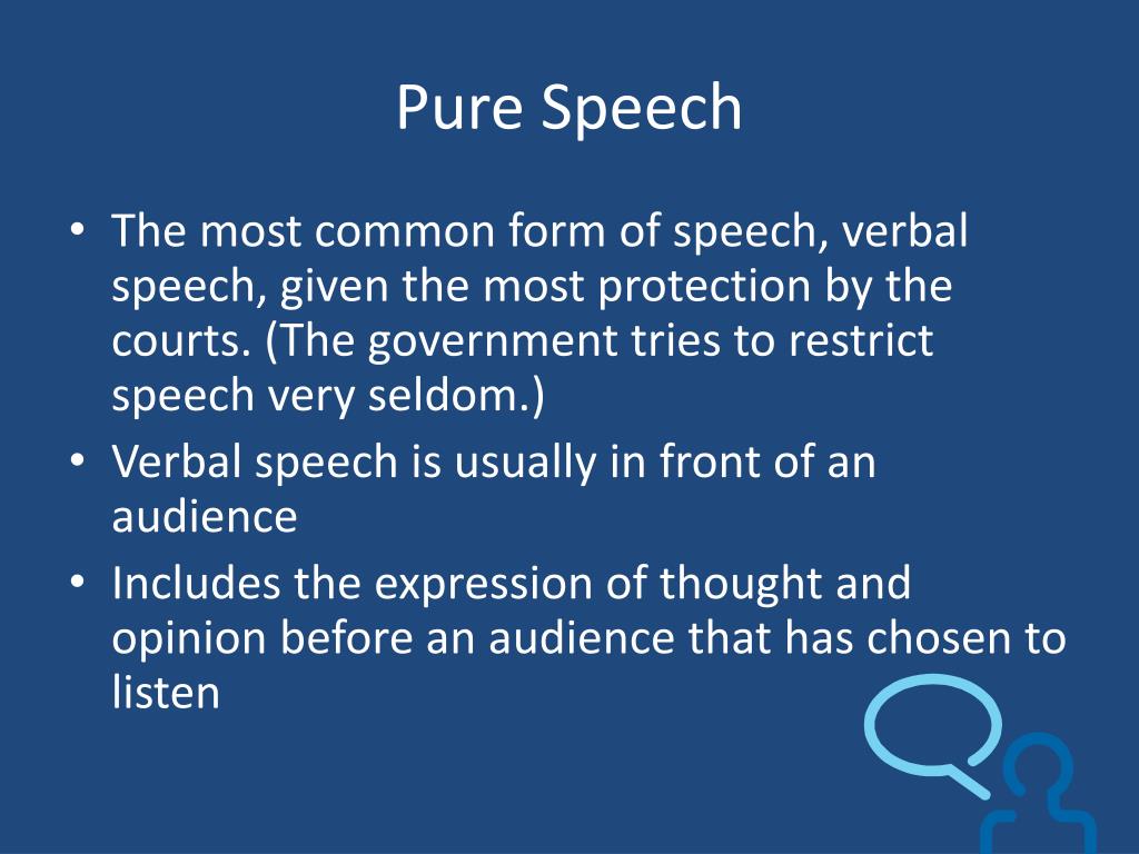 PPT - Civil Rights/Civil Liberties PowerPoint Presentation, free ...