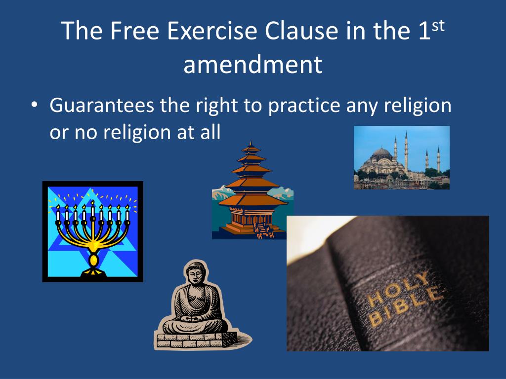PPT - Civil Rights/Civil Liberties PowerPoint Presentation, free ...