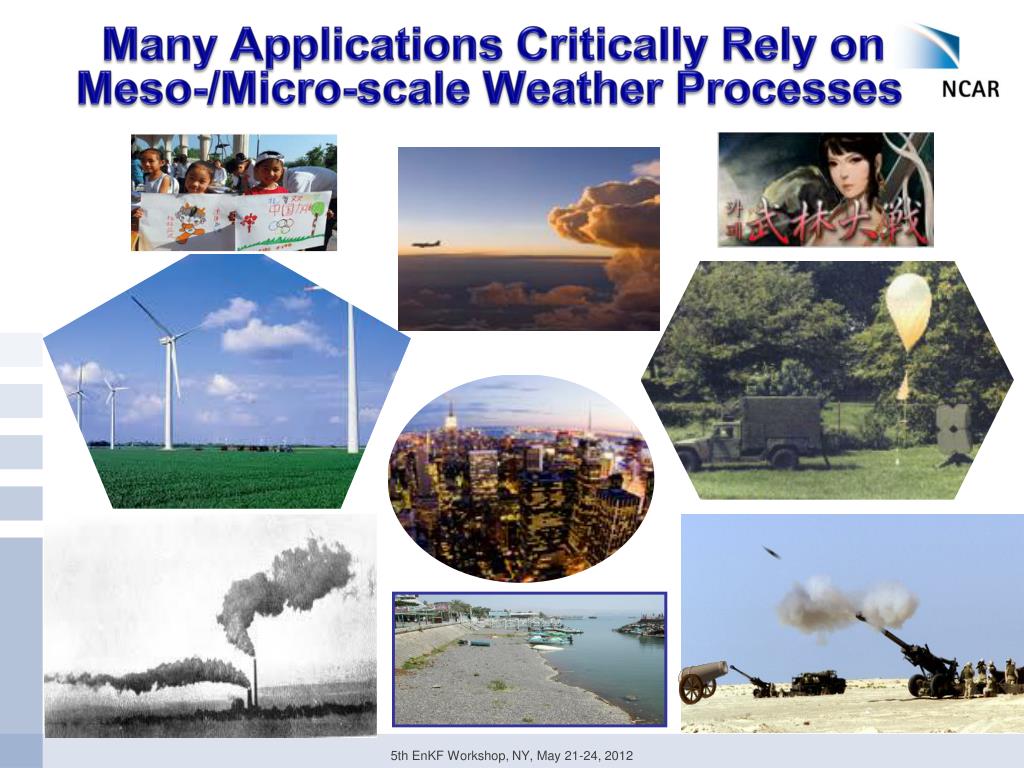 PPT - Yubao Liu, Yonghui Wu, Linlin Pan, Al Bourgeois PowerPoint ...