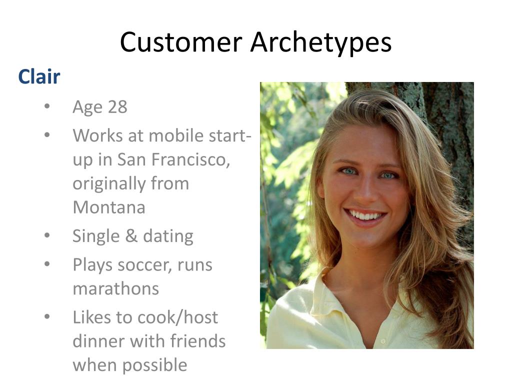PPT - Transform Your Life with NUDGE: Discover Activities You Love and ...