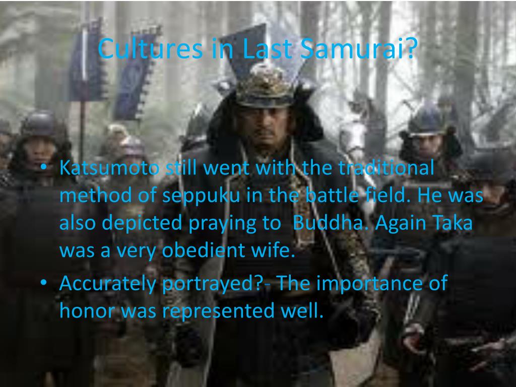 PPT - Women and Families of Samurai PowerPoint Presentation, free ...