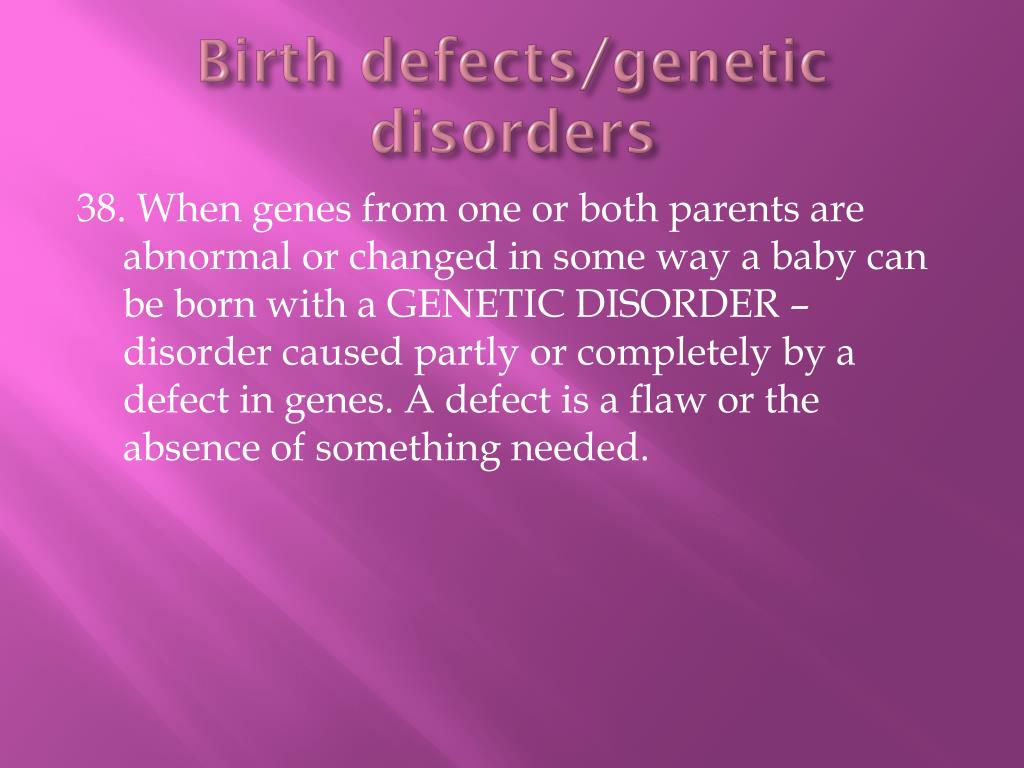 PPT - FEMALE AND MALE ANATOMY PowerPoint Presentation, free download ...