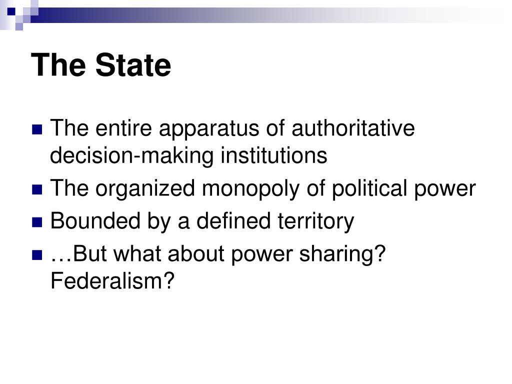 PPT - Fundamental Concepts in Political Science PowerPoint Presentation ... PPT - Fundamental Concepts in Political Science PowerPoint Presentation ...