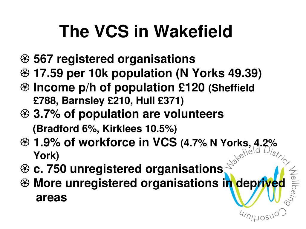 PPT - Why data matters to Alison Haskins, CEO 2 nd May 2014 PowerPoint ...