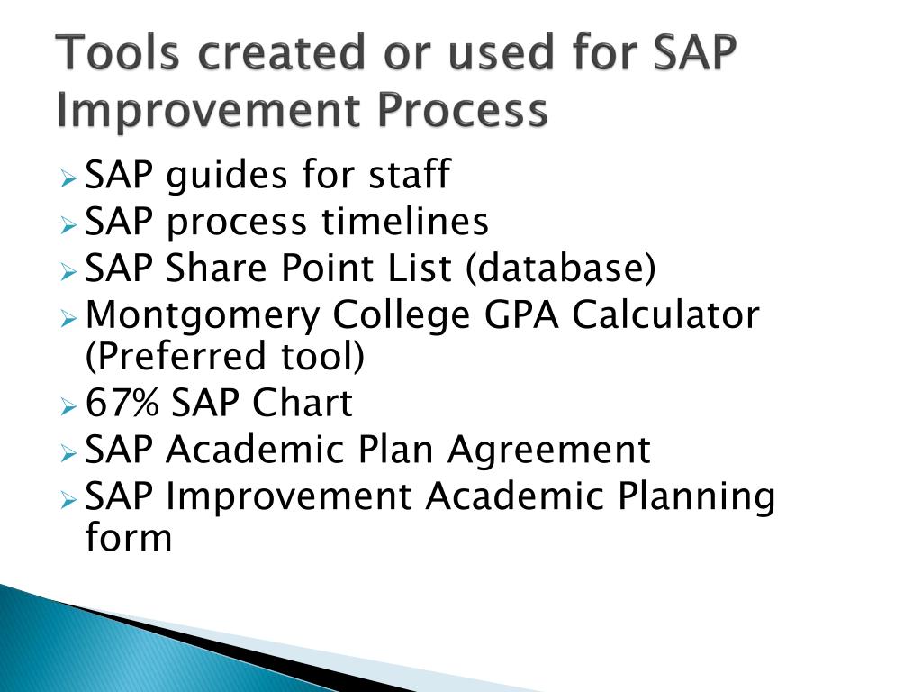 PPT - League for Innovations in Community Colleges March 12, 2013 ...
