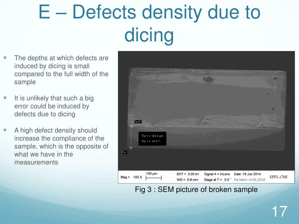PPT - C. Gabry A. Mapelli , P. Renaud, G. Romagnoli , D. Alvarez ...