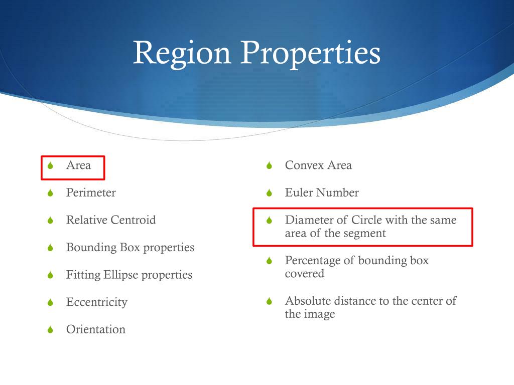 Ppt Constrained Parametric Min Cuts For Automatic Object Segmentation Powerpoint Presentation