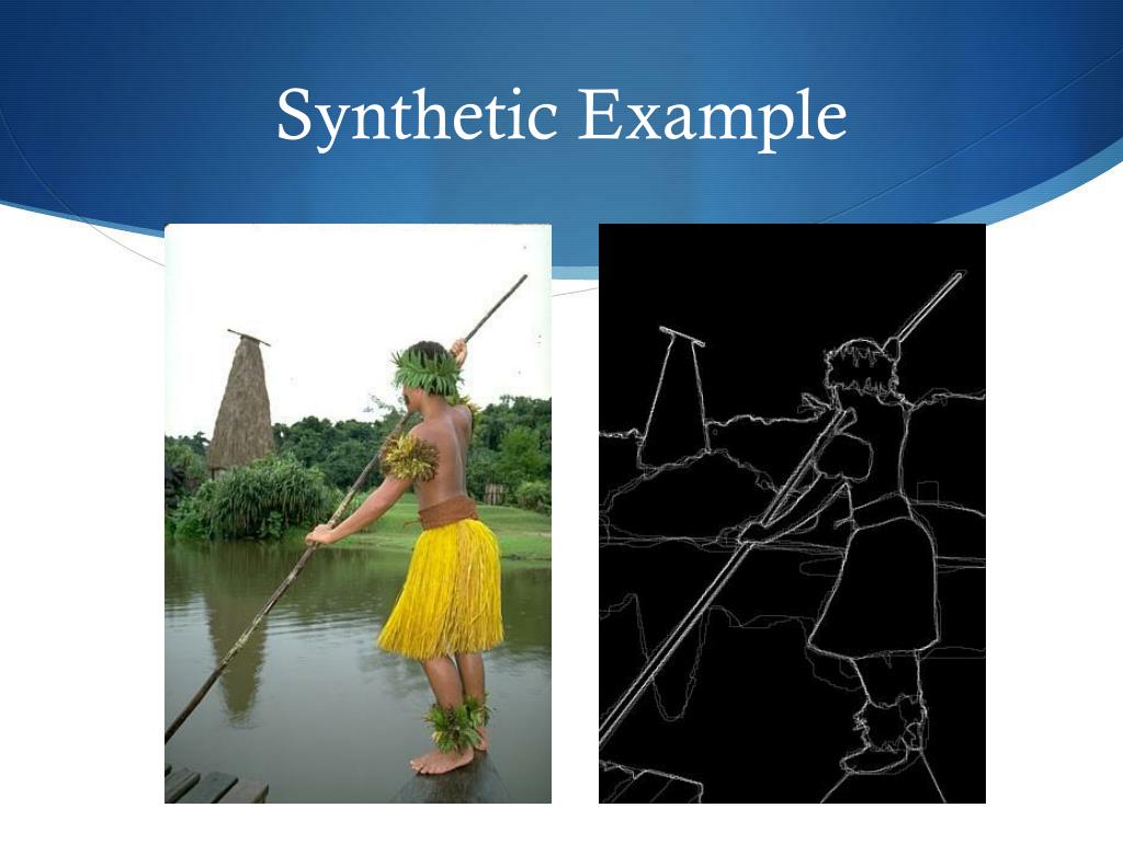 Ppt Constrained Parametric Min Cuts For Automatic Object Segmentation