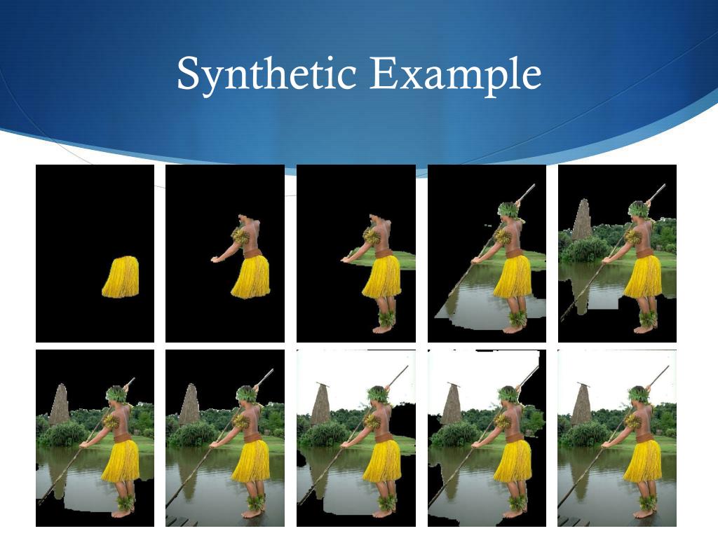Ppt Constrained Parametric Min Cuts For Automatic Object Segmentation