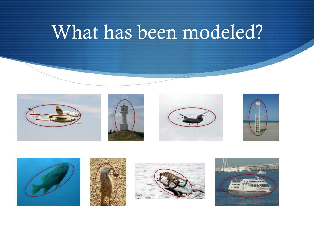 Ppt Constrained Parametric Min Cuts For Automatic Object Segmentation