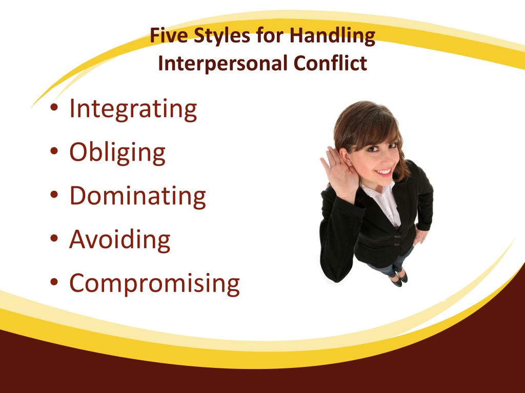PPT - Conflict Management in the Workplace Rahim ch. 6, 7, 8 PowerPoint ... PPT - Conflict Management in the Workplace Rahim ch. 6, 7, 8 PowerPoint ...