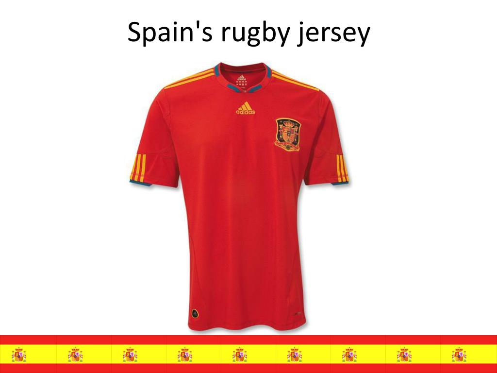 PPT - Spain national anthem PowerPoint Presentation, free download - ID ...
